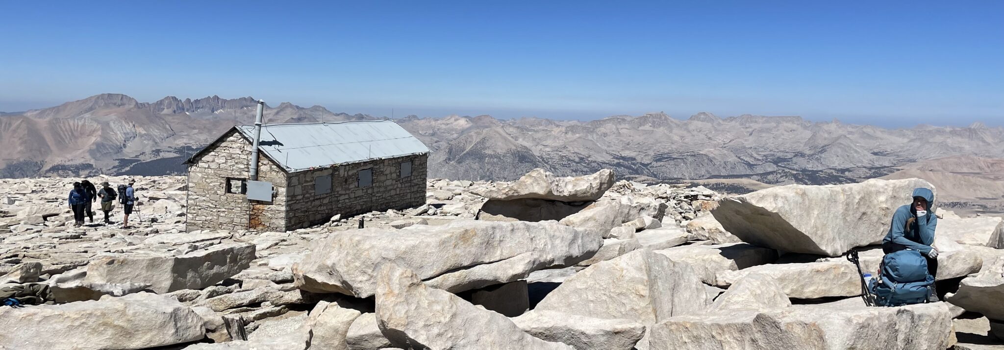 Paul Bodnar, Author at AG